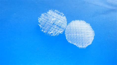 Viscoelastic Materials Introduction Polymer Learning Moudule Miami University