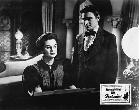 Audrey Dalton Biography And Movies