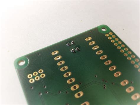 ControlBlock Power Switch Game Controllers And I O For The Raspberry