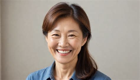 Continuous Improvement In Healthcare Care Learning