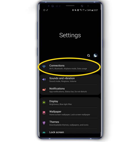 Bluetooth Mouse Not Connecting Here S The Fix UpPhone