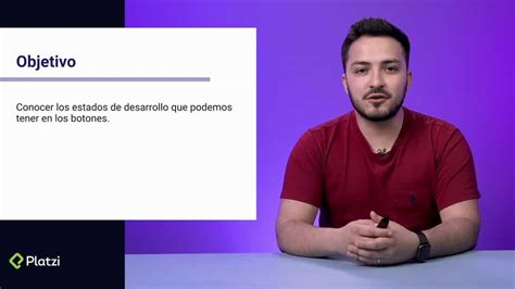 Curso Desarrollo Web Para Dise Adores Platzi