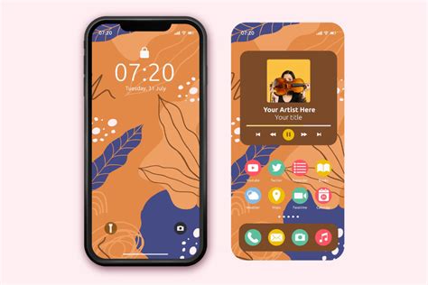 mastering ios development tools streamline your workflow and enhance