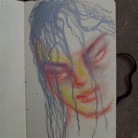 Gressie Gressie Art • Instagram Photos And Videos