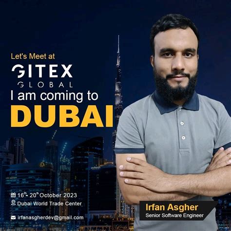 Irfan Asgher On Linkedin Softwaredeveloper Success