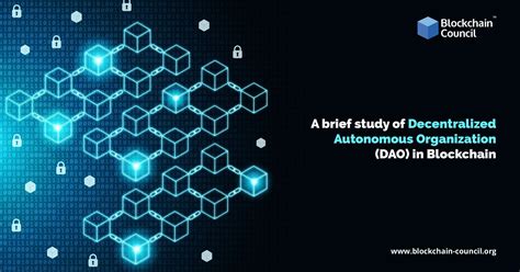 What Is Defi Blockchain Council