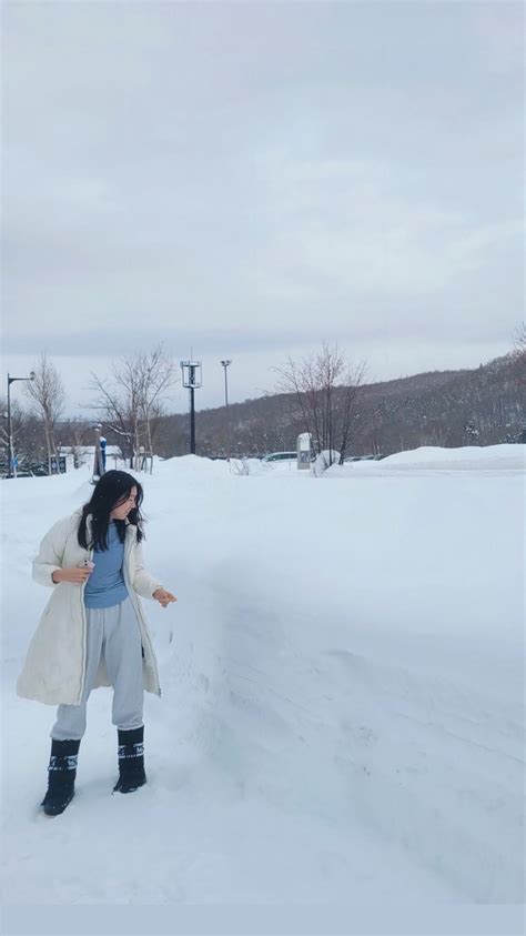 요리 육아 일상기록 🌸 아시죠 뭐든 꾸준히 하셔야 효과가 있다는거 ️ 쌀쌀하고 건조한 날씨때문에 피부가 너무 건조해져서