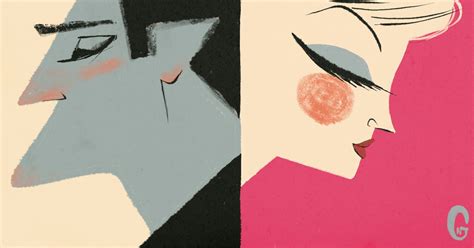 Carolyn Hax Separate Lives Eight Years Without Sex — So Divorce The Washington Post