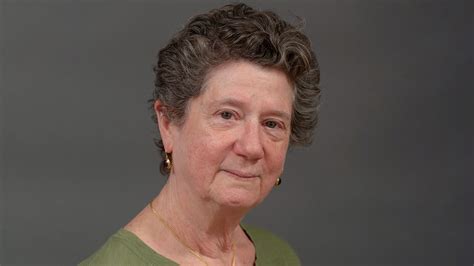 Dr Rachel Volberg Comments On Sports Betting Advertising Association