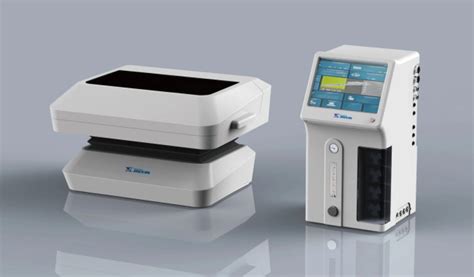 Jx Bioreactor Automatic Single Use Lab Bioreactor 20l 100l By Jinxin