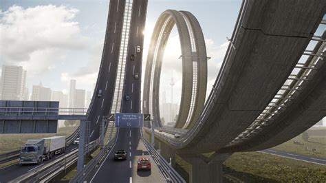 Uli Staiger On Linkedin Finally After Finishing My Last Job I Took The Time To Realize This…