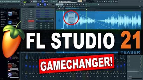 FL Studio 21 Producer Edition | Lazada PH