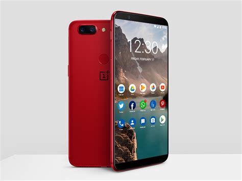 Adobe Xd Launcher Icons Templates For Android Free Xd Templates