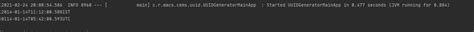 How To Convert Utc And Local Timezone In Java Stack Overflow