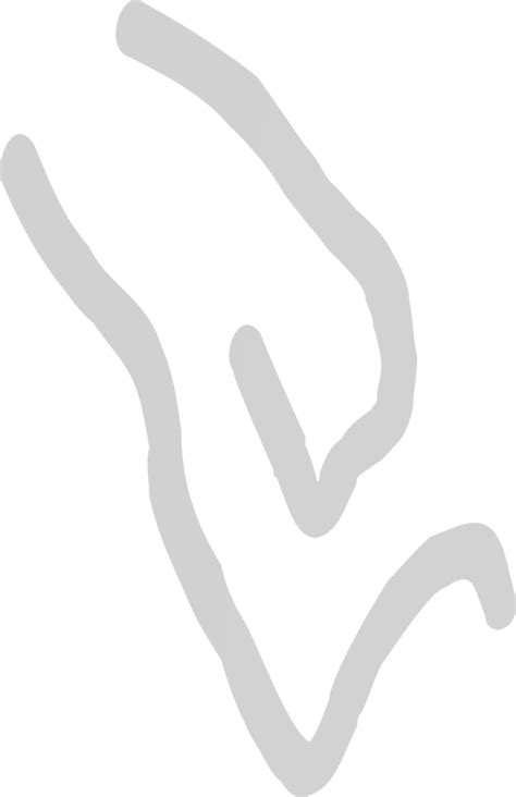 creating realistic objects with mesh fill coreldraw tutorials