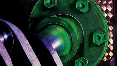 MPI In Practice PROMAG