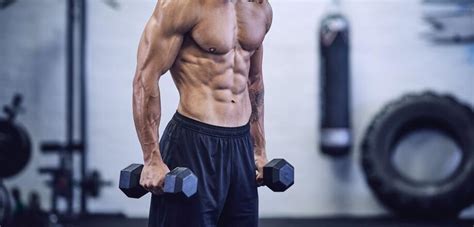 Enhancing Endurance Strategies To Improve Your Training Performance