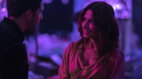 What Episodes And When Do New Emissionary Films For Sex Life Season Happen Game News