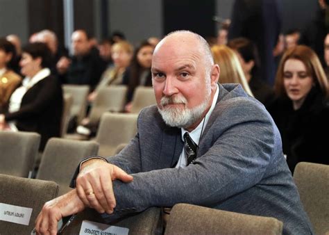 დავით ქართველიშვილი როდესაც სააკაშვილის მიერ მივიწყებული ათობით ქართველი ოფიცერი რუსეთის