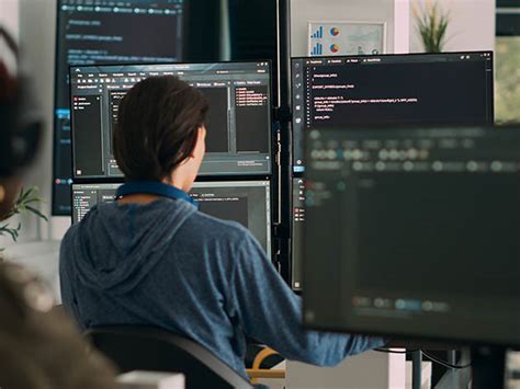 The Embedded Systems Engineer Bootcamp Bundle Techspot