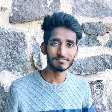 GitHub Akhileshkodam Students Grade Calculator It Is A Mini Java Project On Students Marks