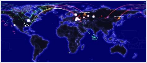 10 Historical Software Bugs With Extreme Consequences Pingdom