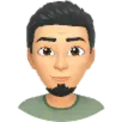 Dbz 🤑 Dbz Juice Snapchat Stories Spotlight And Lenses