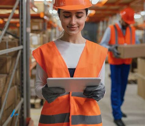 Rspp Aspp Aura Formazione