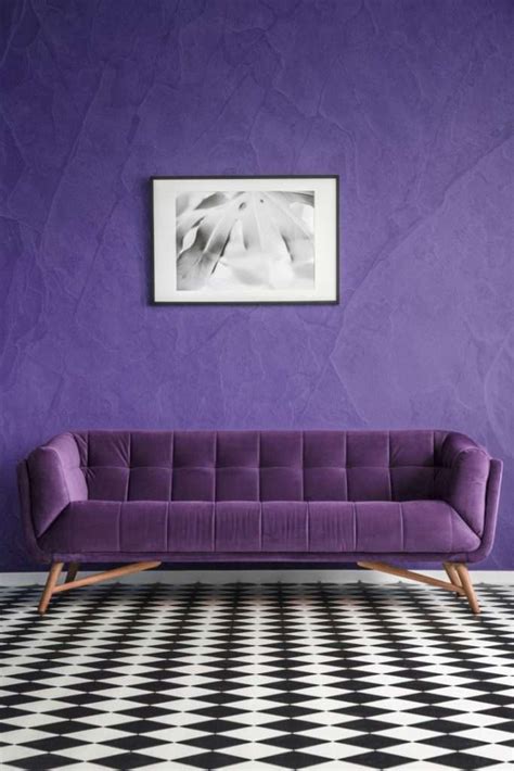 کاربرد رنگ کاربرد رنگ در دکوراسیون منزل کاربرد رنگ در طراحی داخلی