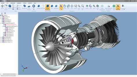 How To Hide Parts Of A Part Freecad Forum
