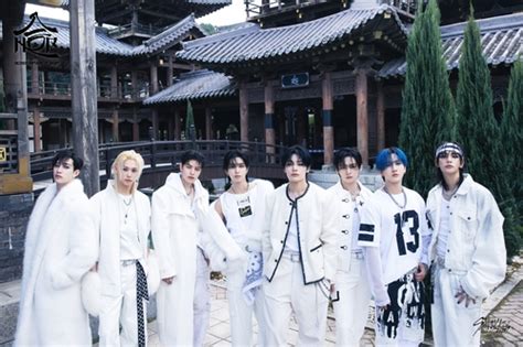 우리 동생 진짜 큰데 보러 안 올래  201910~202110 만화 갤러리