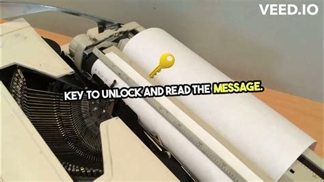 Unlocking Advanced Encryption And Decryption Secrets Explained Youtube