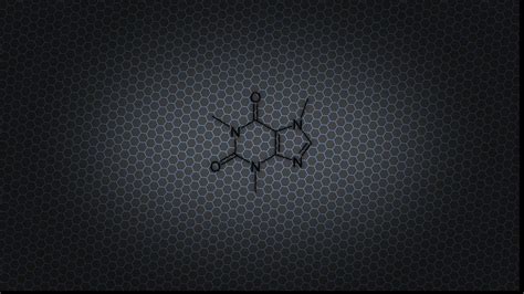 HD Periodic Table Wallpapers Wallpaper Cave