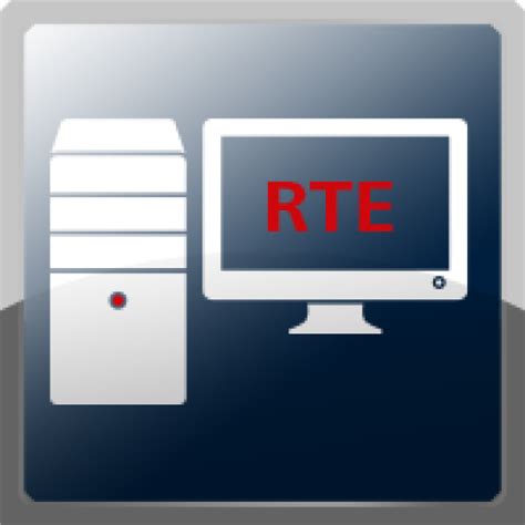 Softplc Codesys Control Rte Sobre Ms Windows Larraioz Group