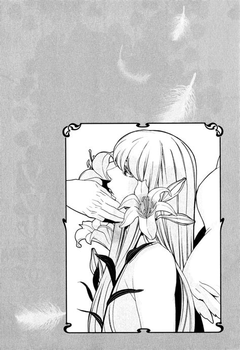 Homerun Ken Soul Kiss Eng Myreadingmanga