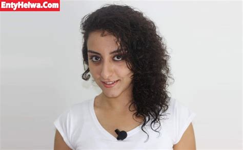 صور سالي ندى مندور الملحدة المصرية