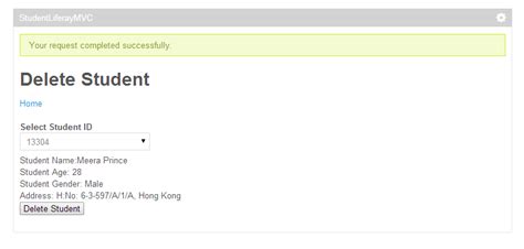 Liferay Mvc Portlet Database Interactions Liferay Mvc Crud Operations
