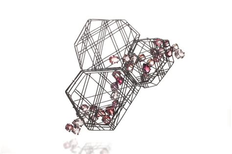 Neocrystallization 2014 2015 Jee Hye Kwon