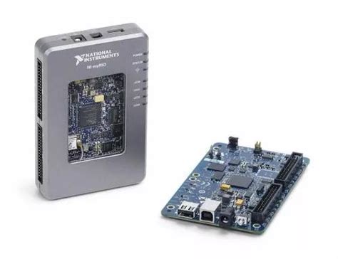 labview fpga开发宝典pdf下载 labview与myrio嵌入式系统开发入门 csdn博客
