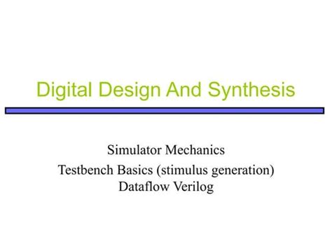 Pseudocode And Flowchart Examples Ppt