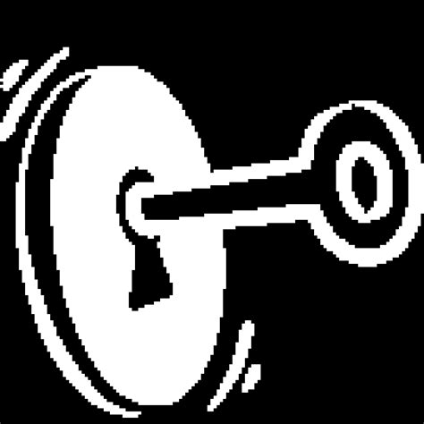 Escape Room Experiences Australia