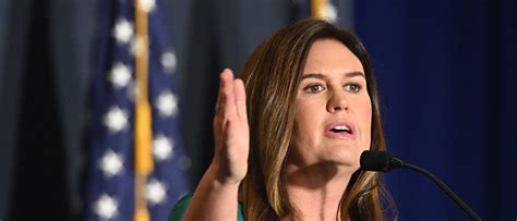 Federal Court Slaps Down Claim That Arkansas Congressional Maps Were