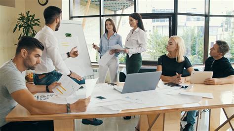 Screenshot Of The Power Automate Testing Interface Showing A Test Run Of An Automation Flow