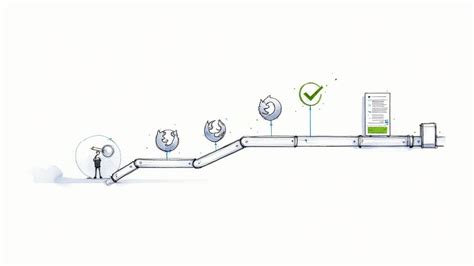 Master Automated Playwright Testing In Cicd