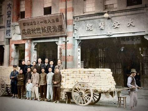 【已額滿】走讀大稻埕：林嘉澍帶您尋訪台北最繁華之地｜accupass 活動通