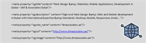Getting To Grips With The Open Graph Protocol — Speckyboy