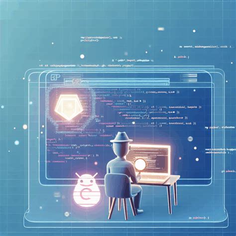 Comprehensive Guide Reading Excel Files In Matlab With Practical Code Examples Global Programming