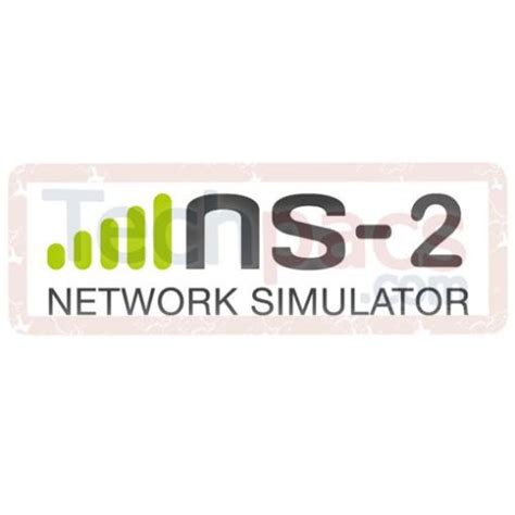 Energy Efficient Opportunistic Routing Algorithm For Wireless Sensor Networks Techpacs Canada