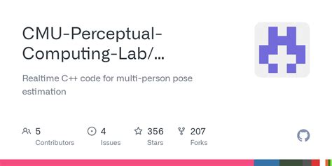 caffe rtpose tools extra plot log gnuplot example at master · cmu perceptual computing lab caffe
