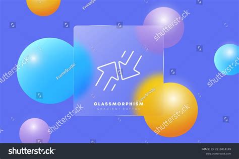 Data Analysis Set Icon Columns Columns Stock Vector Royalty Free Shutterstock